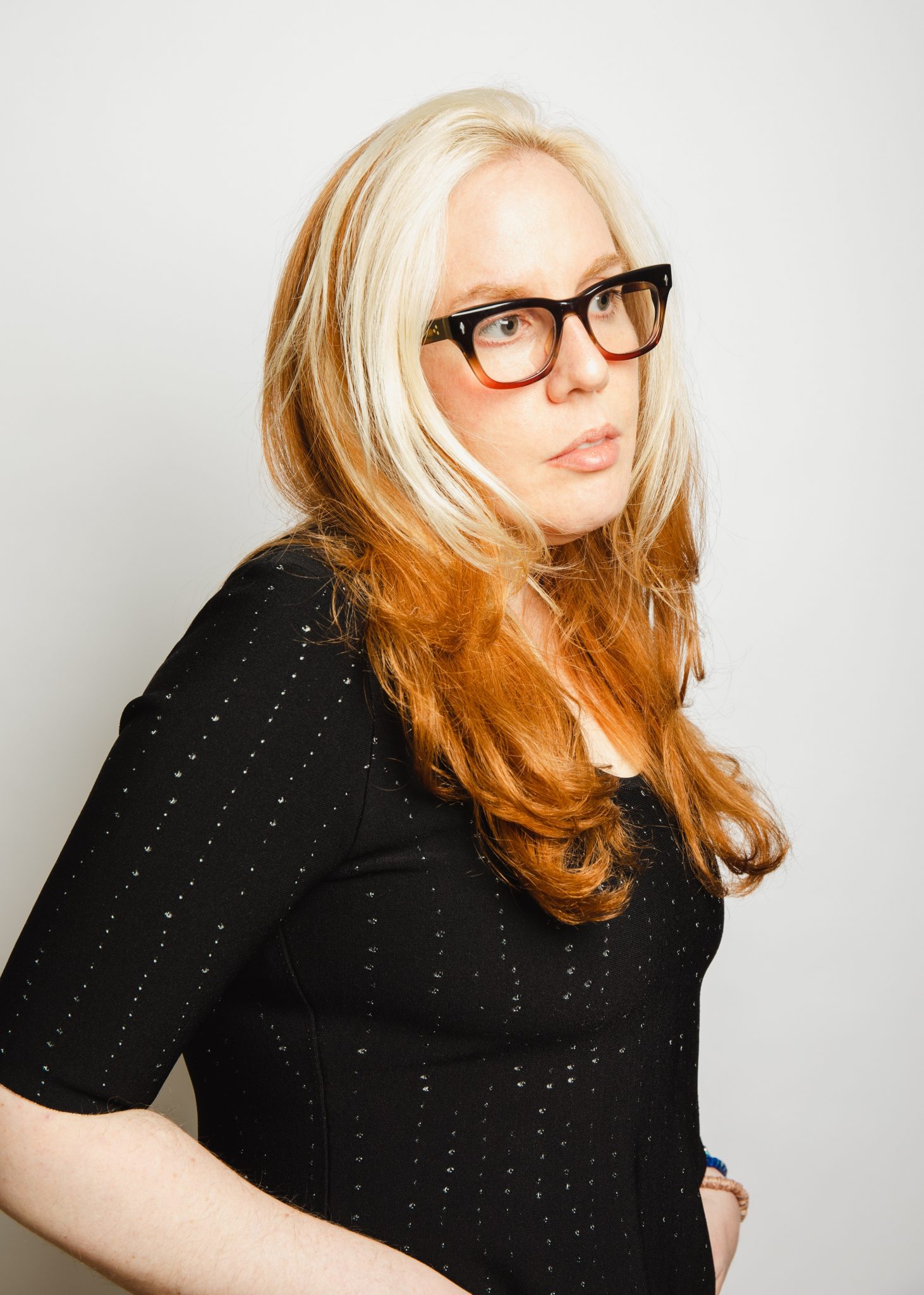 Rick Wilson, Barbara McQuade & Carlos Lozada - Fast Politics with Molly ...